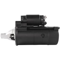 FRIESEN Starter 8080360 f&uuml;r Chrysler MITSUBISHI