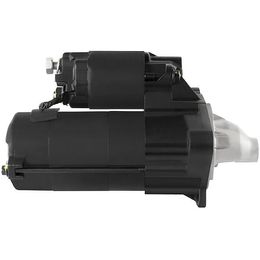 FRIESEN Starter 8080352 f&uuml;r DAIHATSU