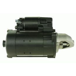 FRIESEN Starter 8818950 f&uuml;r Iveco Fiat DAF MITSUBISHI RENAULT