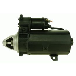 FRIESEN Starter 8813791 f&uuml;r Citro&euml;n/Peugeot