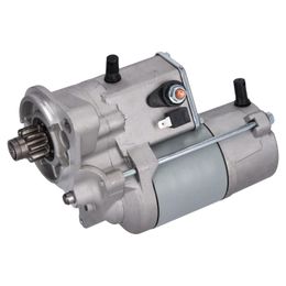 febi bilstein Starter 193202 f&uuml;r ROVER