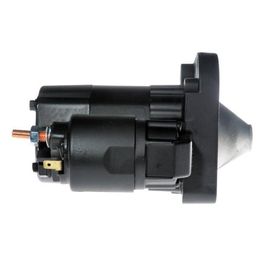 Hella Starter 8ea011610061 f&uuml;r Volvo DACIA RENAULT