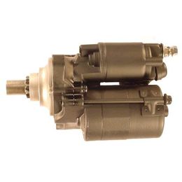 FRIESEN Starter 8052410 f&uuml;r HONDA