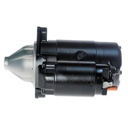 Hella Starter 8ea011610761 f&uuml;r KIA