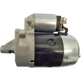 Hella Starter 8ea011610831 f&uuml;r Suzuki MITSUBISHI