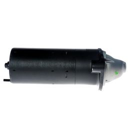 Hella Starter 8ea011610491 f&uuml;r VW