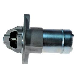 Hella Starter 8ea011610611 f&uuml;r Vaughall ISUZU