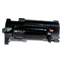 Hella Starter 8ea011610891 f&uuml;r KIA MITSUBISHI