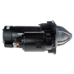 Hella Starter 8ea011610911 f&uuml;r KIA HYUNDAI