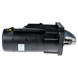 Hella Starter 8ea011610961 f&uuml;r FERRARI