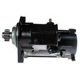Hella Starter 8ea011611121 f&uuml;r TOYOTA HONDA LAND ROVER