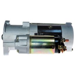 Hella Starter 8ea011611131 f&uuml;r KIA MITSUBISHI