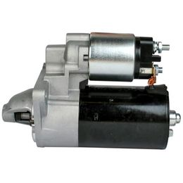 Hella Starter 8ea012527191 f&uuml;r FERRARI ALFA ROMEO LANCIA
