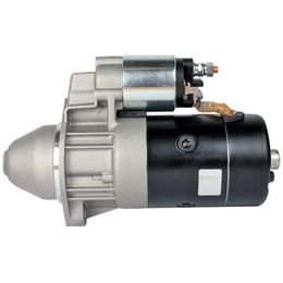 Hella Starter 8ea012526061 f&uuml;r Volvo VW