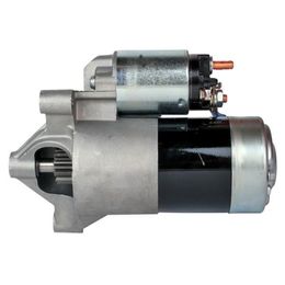 Hella Starter 8ea012526721 f&uuml;r FERRARI Peugeot MITSUBISHI
