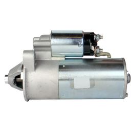 Hella Starter 8ea012526131 f&uuml;r Ford
