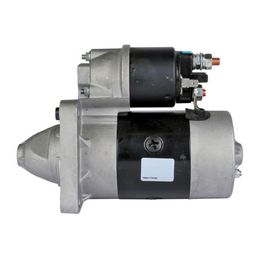 Hella Starter 8ea012526931 f&uuml;r FERRARI LANCIA Fiat