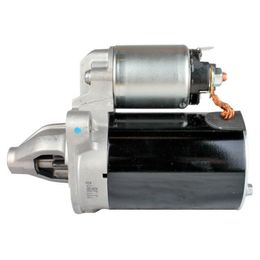 Hella Starter 8ea012526901 f&uuml;r HYUNDAI KIA MITSUBISHI