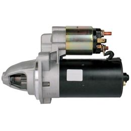 Hella Starter 8ea012526871 f&uuml;r Volvo