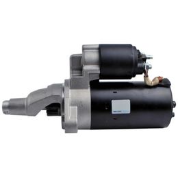 Hella Starter 8ea012526371 f&uuml;r VW
