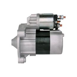 Hella Starter 8ea012526961 f&uuml;r Peugeot MITSUBISHI