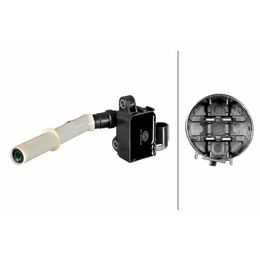 Hella Z&uuml;ndspule 5da358290121 f&uuml;r Mercedes