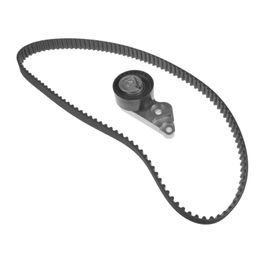 Blue Print Zahnriemensatz adm57323 f&uuml;r Ford MAZDA