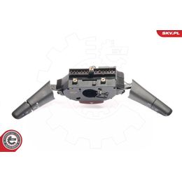 ESEN SKV Lenkstockschalter 95skv600 f&uuml;r DODGE Mercedes VAG