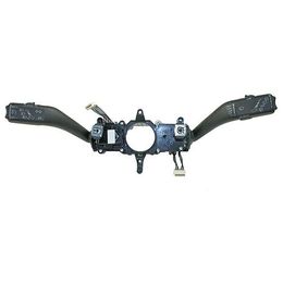 METZGER Lenkstockschalter ORIGINAL ERSATZTEIL GREENPARTS 0916416 f&uuml;r VAG