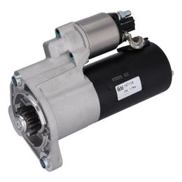 febi bilstein Starter 197118 f&uuml;r VW