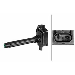 Hella Z&uuml;ndspule 5da358290091 f&uuml;r JEEP