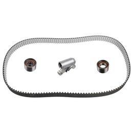 Blue Print Zahnriemensatz adm57317 f&uuml;r MAZDA