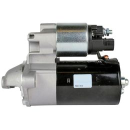 Hella Starter 8ea012527281 f&uuml;r TOYOTA