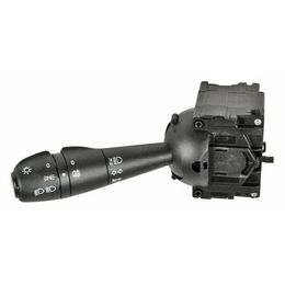 METZGER Lenkstockschalter 0916521 f&uuml;r DACIA