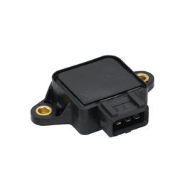 Hella Sensor, Drosselklappenstellung 6px008476331 f&uuml;r HOLDEN DAF Volvo SAAB FERRARI LANCIA HYUNDAI KIA Citro&euml;n/Peugeot Porsche RENAULT TOYOTA