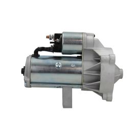 BV PSH Starter 220504113006 f&uuml;r Citro&euml;n/Peugeot DAF Fiat HYUNDAI MITSUBISHI LADA Suzuki TALBOT TATA