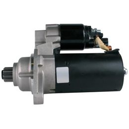 Hella Starter 8ea012528051 f&uuml;r VW
