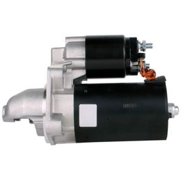 Hella Starter 8ea012528021 f&uuml;r Ford