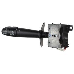 METZGER Lenkstockschalter 0916472 f&uuml;r RENAULT DACIA