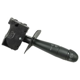 METZGER Lenkstockschalter 0916482 f&uuml;r RENAULT