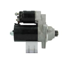 BV PSH Starter 300534103010 f&uuml;r VW