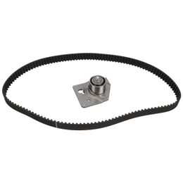 Blue Print Zahnriemensatz adn17309 f&uuml;r Opel Volvo GM MITSUBISHI NISSAN RENAULT