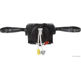 HERTH+BUSS ELPARTS Lenkstockschalter 70477094 f&uuml;r Peugeot