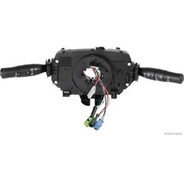 HERTH+BUSS ELPARTS Lenkstockschalter 70477169 f&uuml;r RENAULT