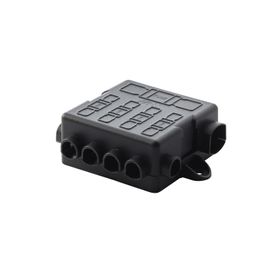Hella Sicherungshalter 8jd187871041