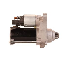 WALKER Starter wst00032 f&uuml;r Skoda VW