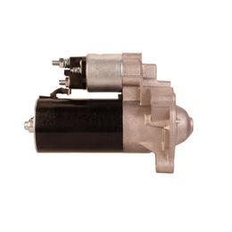 WALKER Starter wst00006 f&uuml;r Peugeot Fiat MITSUBISHI TOYOTA