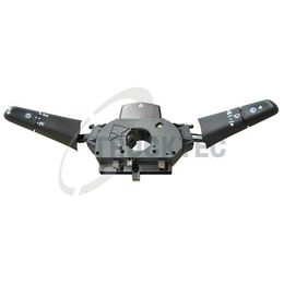 TRUCKTEC AUTOMOTIVE Lenkstockschalter 0242085 f&uuml;r Mercedes VAG Chrysler