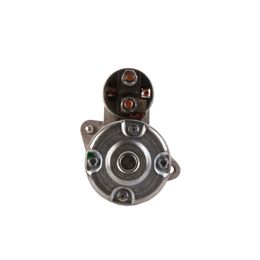 WALKER Starter wst00114 f&uuml;r FIAT MITSUBISHI SUZUKI