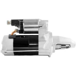 FRIESEN Starter 8023470 f&uuml;r Subaru